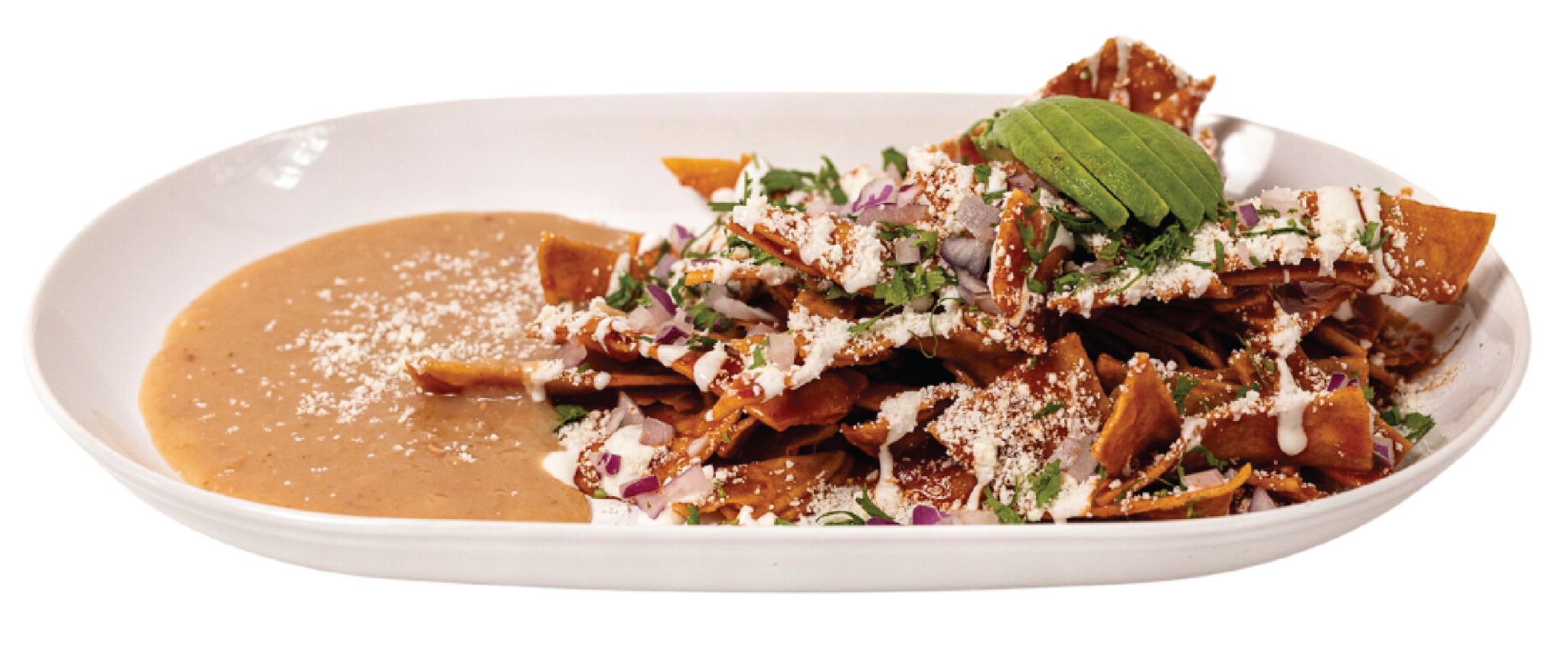 Cocina 35 Menu | Authentic Mexican Brunch in San Diego