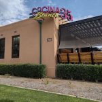Best Brunch San Diego | Authentic Mexican Flavors at Cocina 35