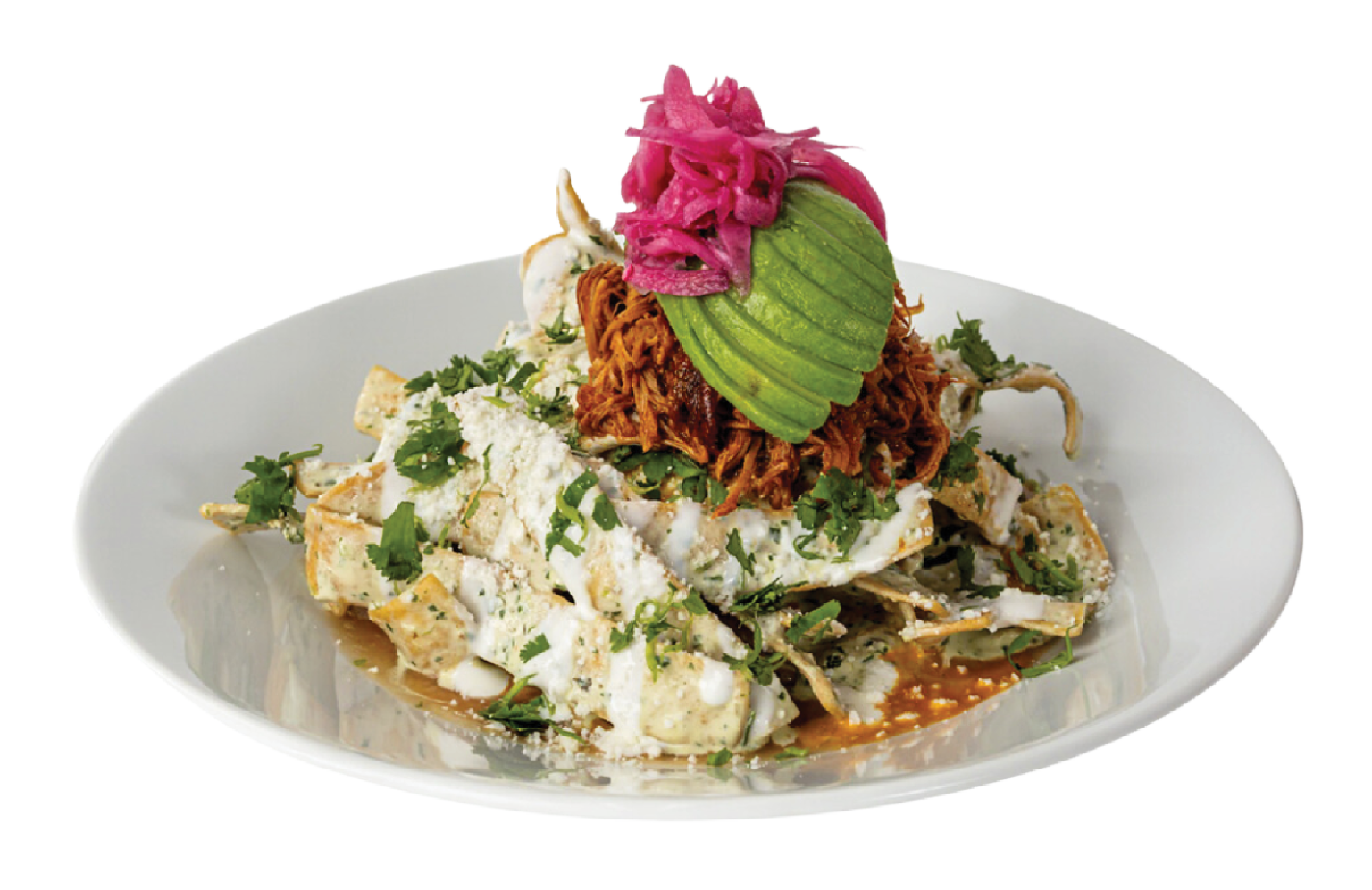 Cocina 35 Menu | Authentic Mexican Brunch in San Diego